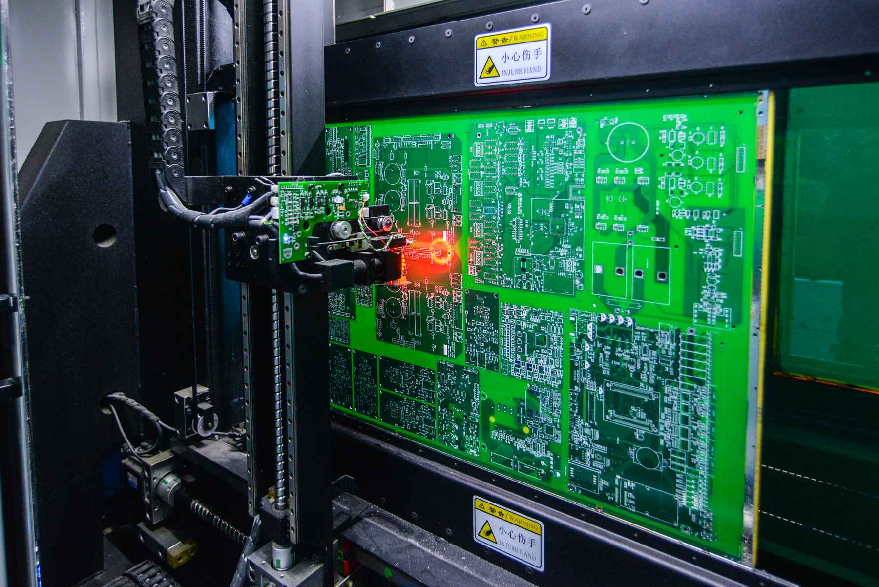 Component Selection For PCBA Design - UTC
